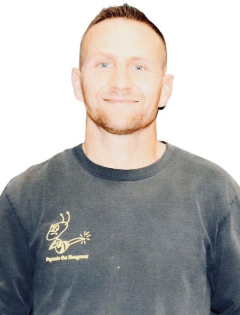 About Us | Progressive Pest Management and Weed Control